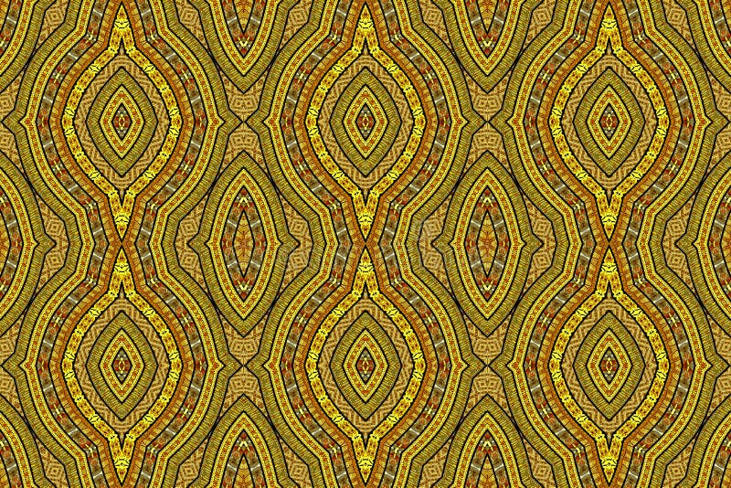 African Wood Texture, Ethnic Design of a Wood, Textured Pattern ...