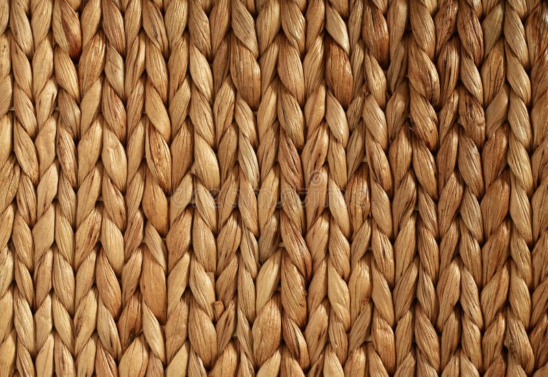 460+ Woven basket texture Free Stock Photos - StockFreeImages