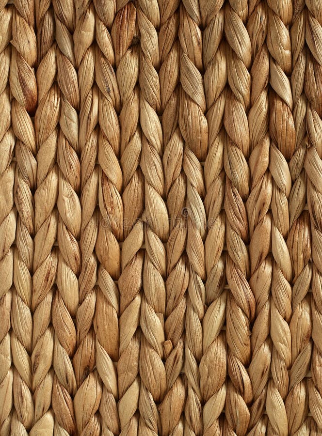 460+ Woven basket texture Free Stock Photos - StockFreeImages