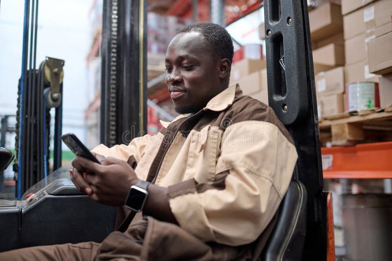 Dispatch Game Icons Stock Photos - Free & Royalty-Free Stock Photos ...