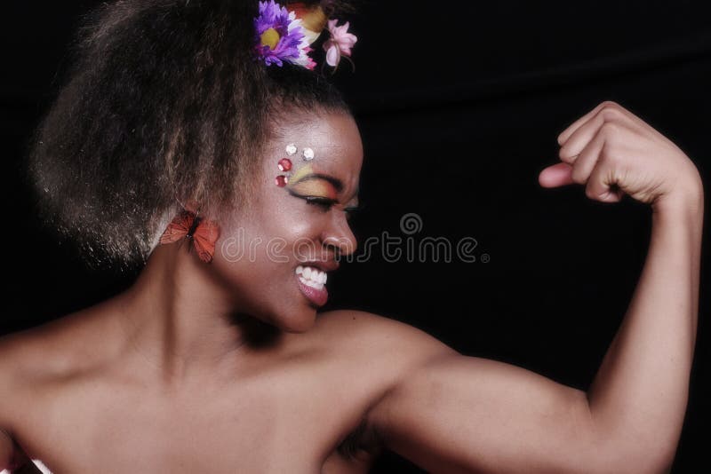 Royalty Free Stock Photo & Video Models used by Candace Beckwith ...