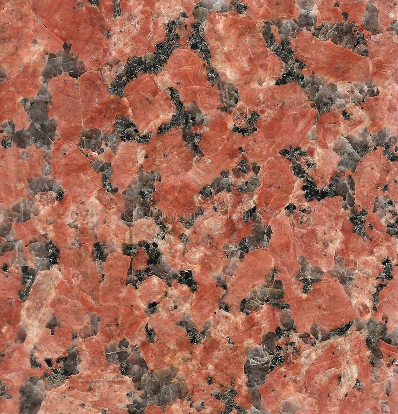 Afrikansk brun marmor fotografering för bildbyråer. Bild av sten - 15548965