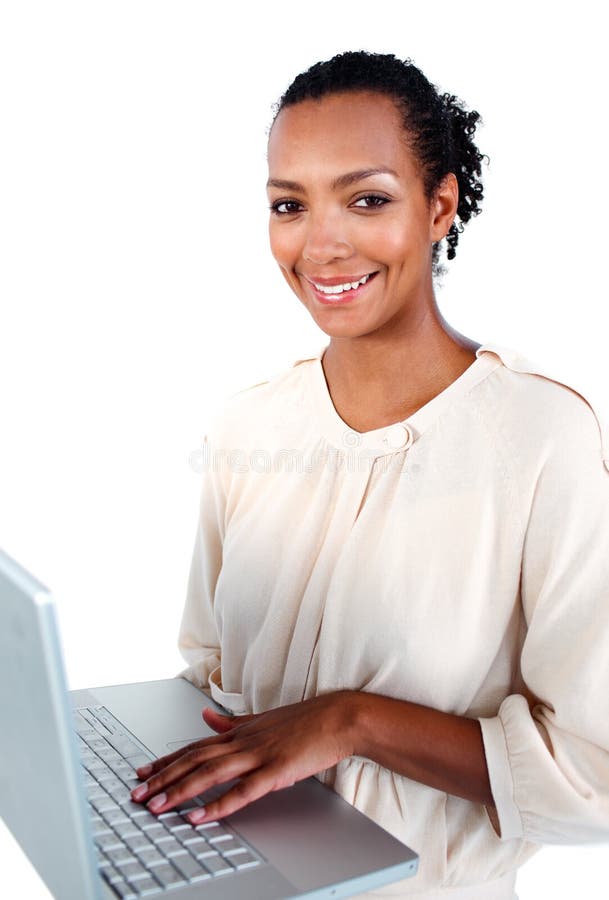 114 Native American Person Using Laptop Stock Photos - Free & Royalty ...