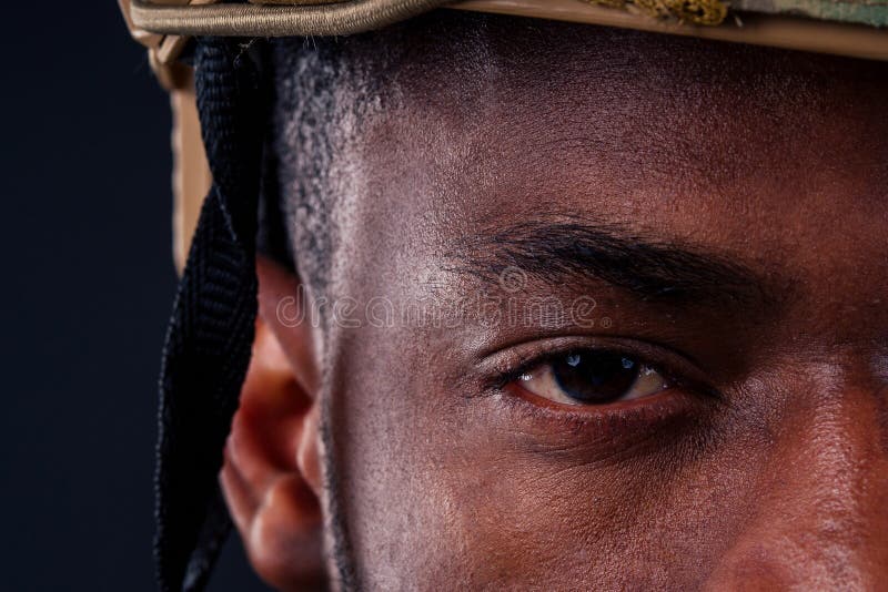 111 Grieving African American Stock Photos - Free & Royalty-Free Stock ...