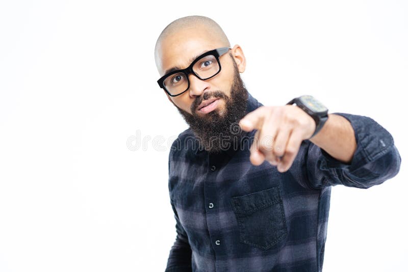 33,588 Man Pointing Finger Camera Stock Photos - Free & Royalty-Free ...