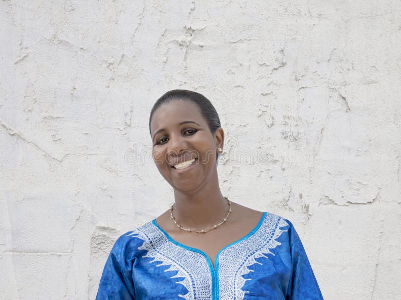 178 Traditional Senegalese Fabric Stock Photos - Free & Royalty-Free ...