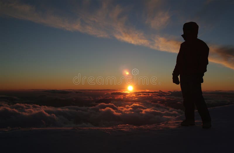 Afscheid stock foto. Image of ogenblikken, openlucht, avontuur - 3807044