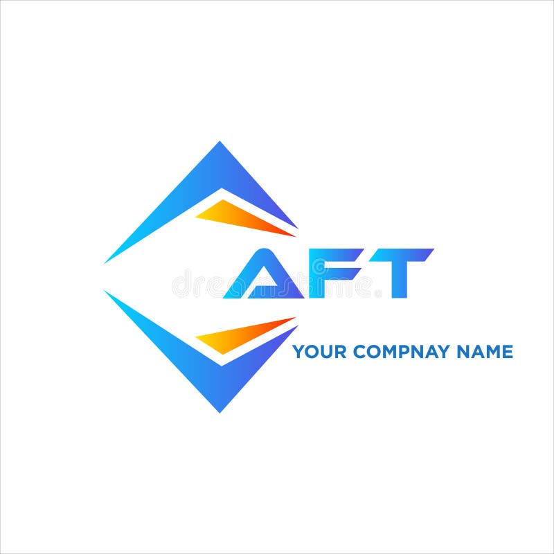 Aft Stock Illustrations – 110 Aft Stock Illustrations, Vectors ...