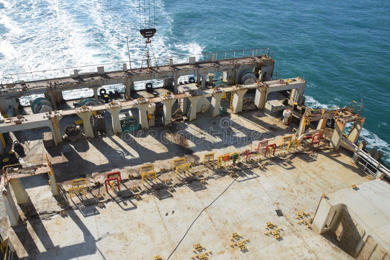 Lashing Bridges Stock Photos - Free & Royalty-Free Stock Photos from ...