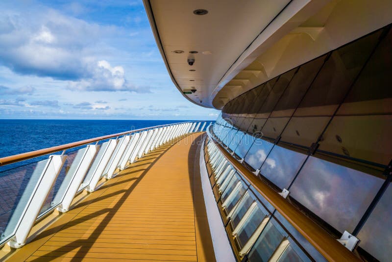 Aft Deck Stock Images - Download 553 Royalty Free Photos