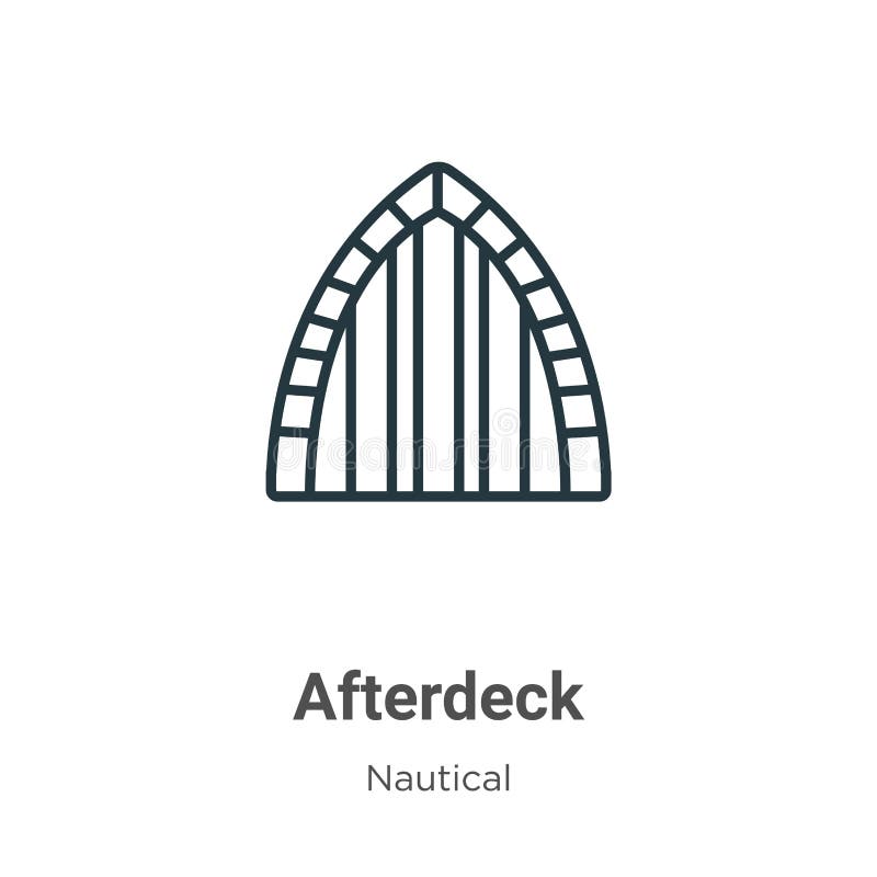 Vault Icon Simple Line Stock Illustrations – 573 Vault Icon Simple Line ...