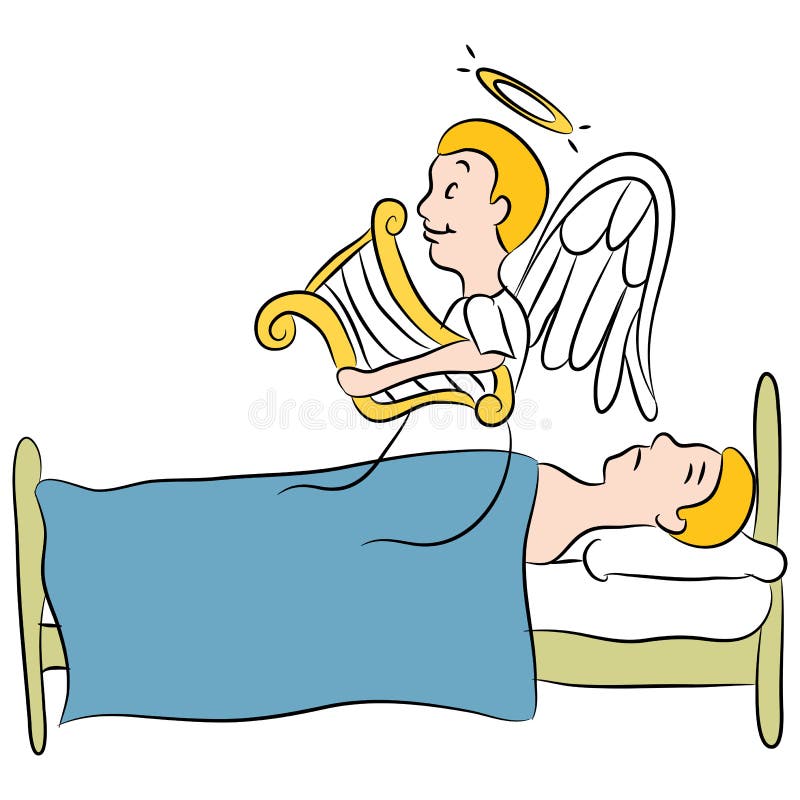 Afterlife Stock Illustrations – 3,546 Afterlife Stock Illustrations ...