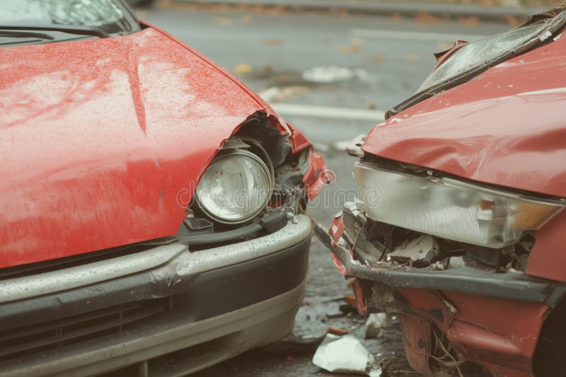 Mangled Fronts Stock Illustrations – 1 Mangled Fronts Stock ...