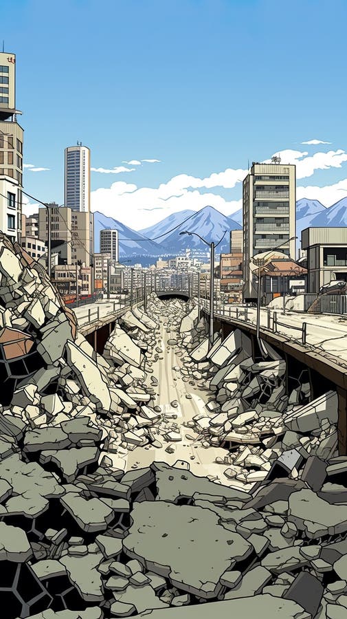 Shattered Structures Stock Illustrations – 131 Shattered Structures Stock Illustrations, Vectors ...