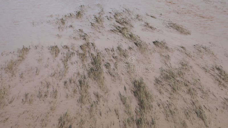 The Aftermath of Hurricane Dana in Valencia, Spain - Devastating ...