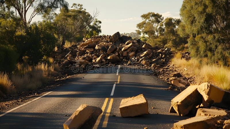 Made Infrastruc Stock Illustrations – 1 Made Infrastruc Stock ...