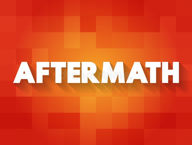 Consequence Text Stock Illustrations – 765 Consequence Text Stock ...