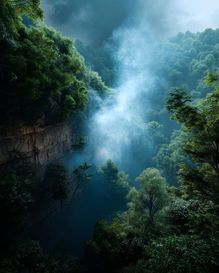 Greenery Succumbs Stock Illustrations – 10 Greenery Succumbs Stock ...