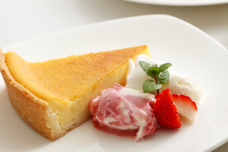 Afternoon break stock photo. Image of bake, fancy, biscuit - 33368894