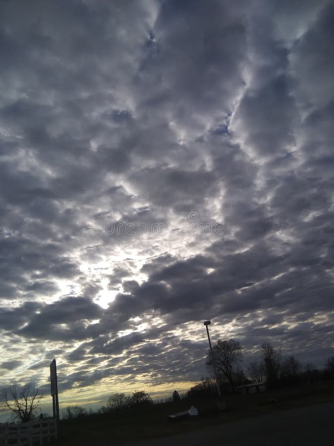 Afternoon break time stock image. Image of time, break - 163222143