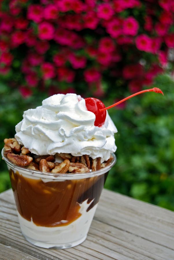 Afternoon Delight stock photo. Image of happiness, delicious - 9630416