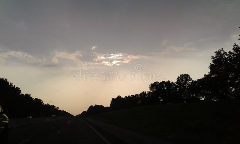 Afternoon delight stock photo. Image of shining, bright - 92609340