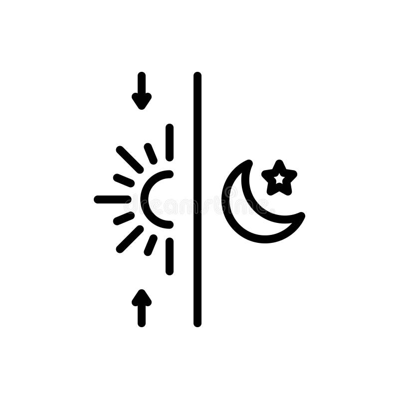 Afternoonday Stock Illustrations – 4 Afternoonday Stock Illustrations ...