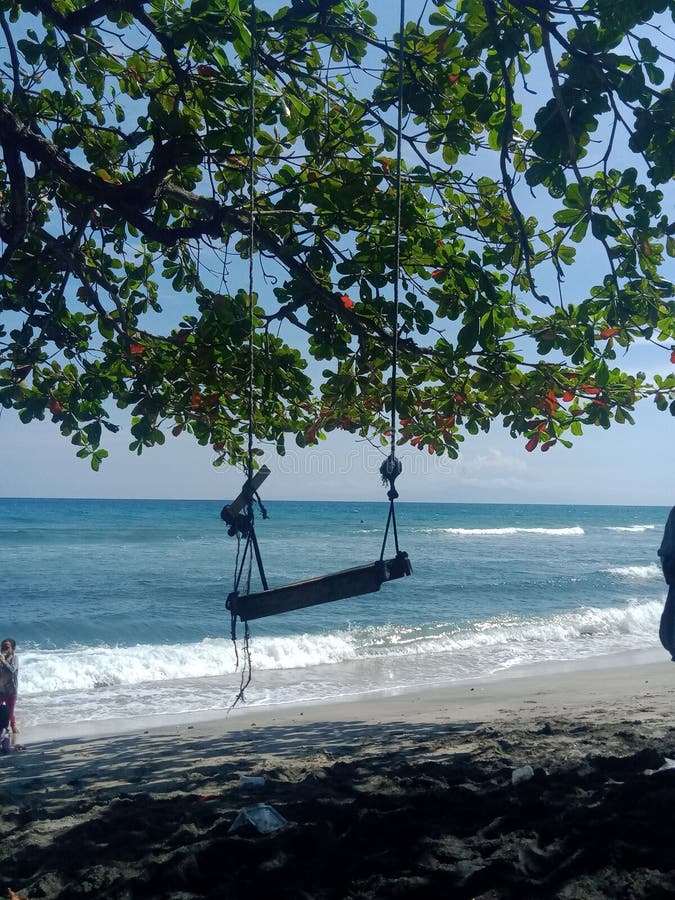 Lompu Stock Photos - Free & Royalty-Free Stock Photos from Dreamstime