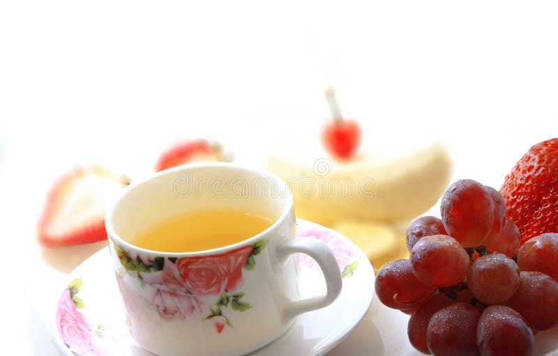 Afternoon tea stock photo. Image of english, body, complementary - 53189466