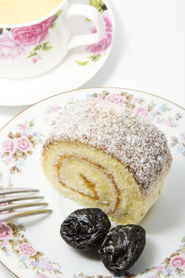 Slow Time Afternoon Tea Stock Photos - Free & Royalty-Free Stock Photos ...