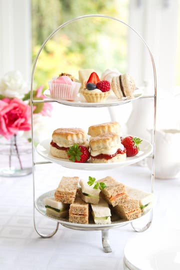 69,406 Afternoon Tea Stock Photos - Free & Royalty-Free Stock Photos ...