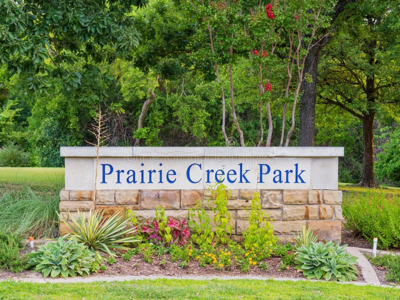 Prairie View Texas City Stock Photos - Free & Royalty-Free Stock Photos ...