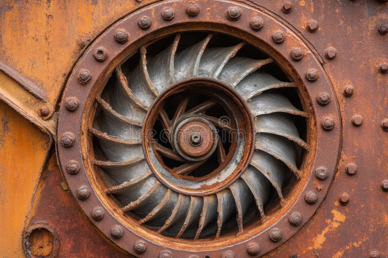 During the Afternoon, a Workshop is the Location Where a Rapidly ...