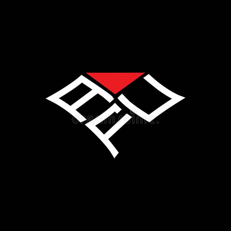 Afu Stock Illustrations – 33 Afu Stock Illustrations, Vectors & Clipart ...