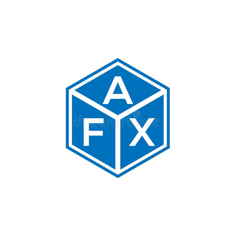 Afx Stock Illustrations – 26 Afx Stock Illustrations, Vectors & Clipart ...