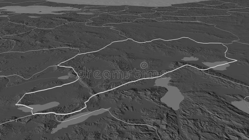 Afyon Map Stock Illustrations – 122 Afyon Map Stock Illustrations ...