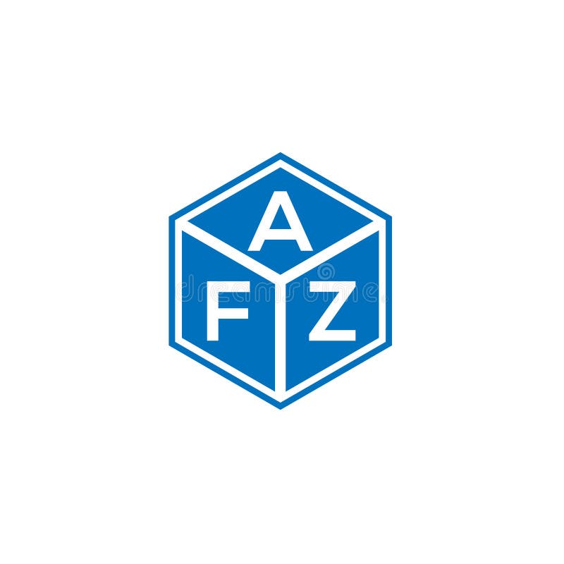 Afz Stock Illustrations – 24 Afz Stock Illustrations, Vectors & Clipart ...