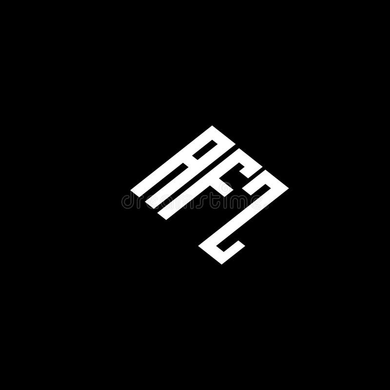 Afz Minimalist Stock Illustrations – 13 Afz Minimalist Stock ...