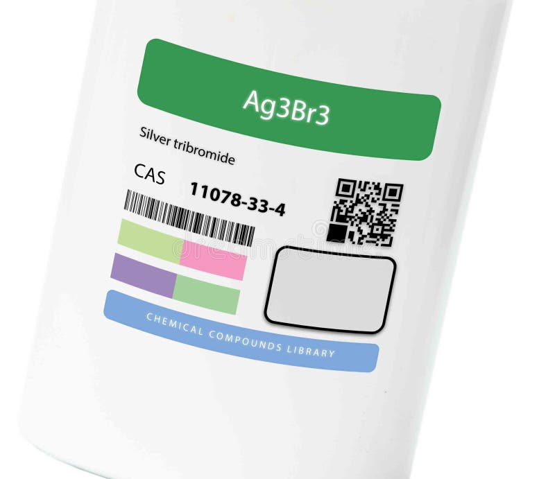 Silver Bromide Stock Photos - Free & Royalty-Free Stock Photos from ...