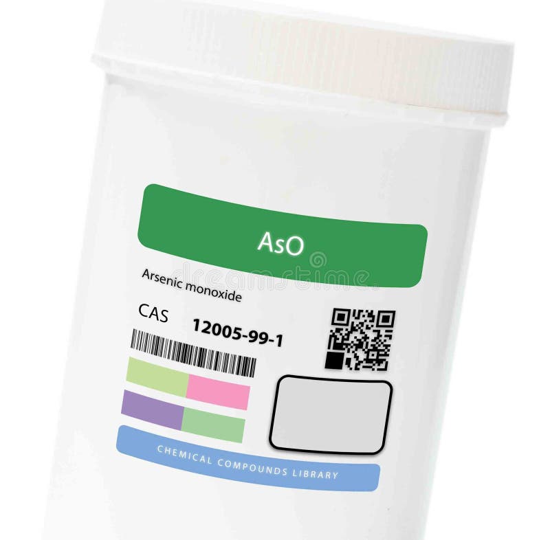 Silver Dichromate Stock Photos - Free & Royalty-Free Stock Photos from ...