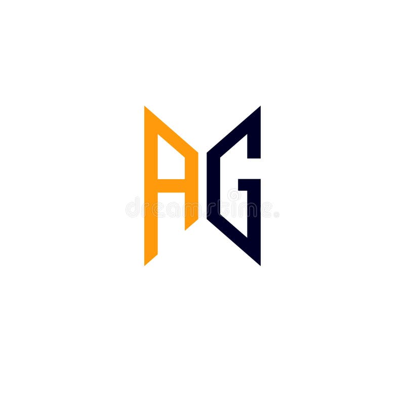 Minimal Ag Letter Stock Illustrations – 622 Minimal Ag Letter Stock ...