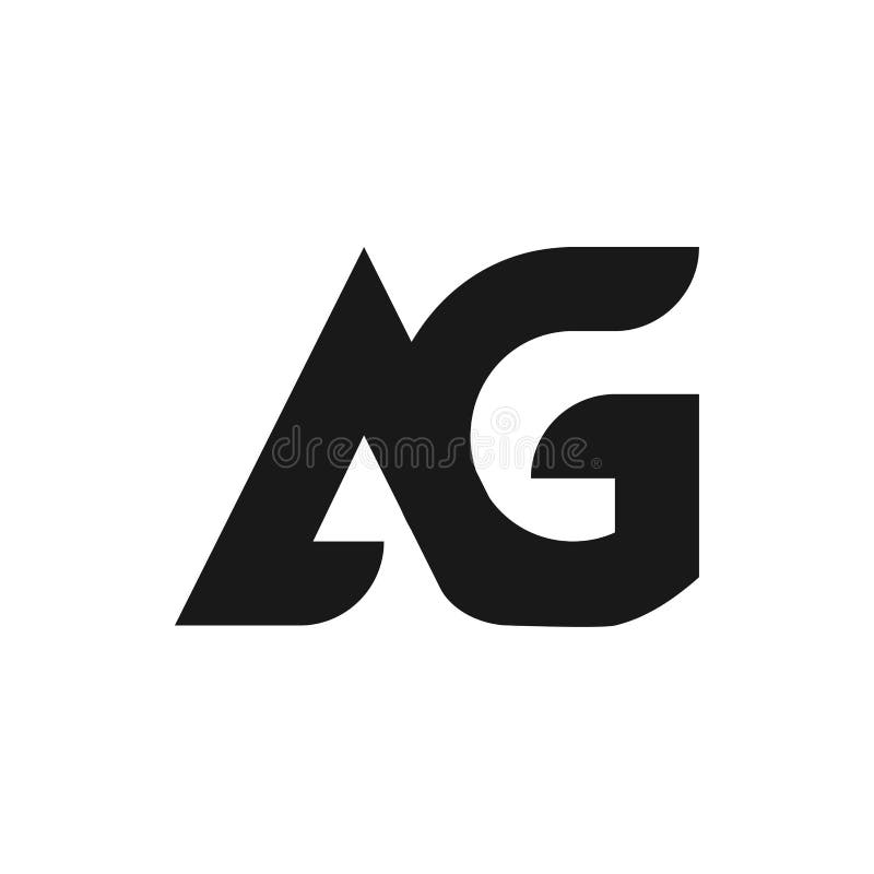 Logo Ag Stock Illustrations – 3,160 Logo Ag Stock Illustrations ...