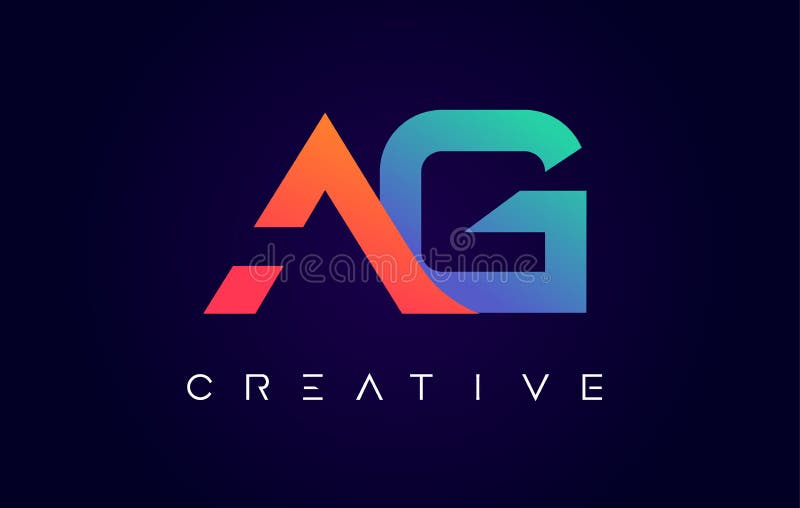 Ag Clean Stock Illustrations – 327 Ag Clean Stock Illustrations ...