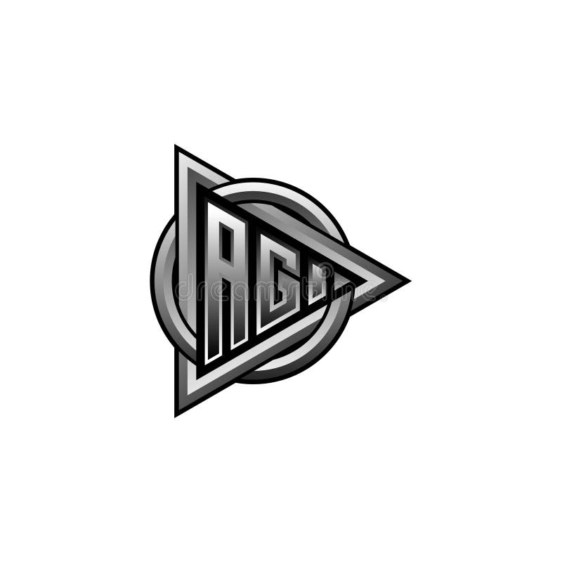 Ag Logo Stock Illustrations – 2,538 Ag Logo Stock Illustrations ...