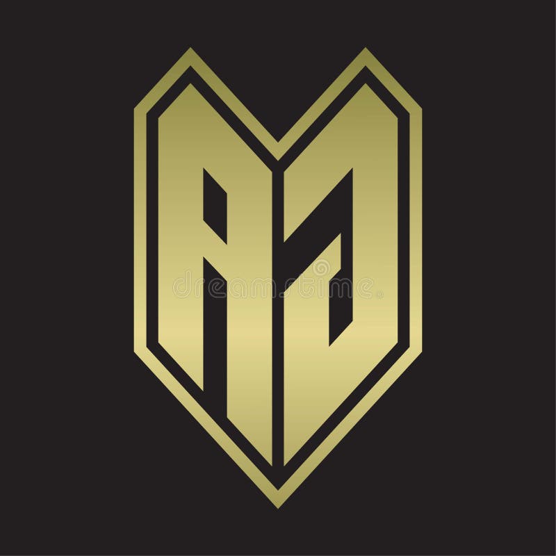 Emblem Ag Stock Illustrations – 751 Emblem Ag Stock Illustrations ...