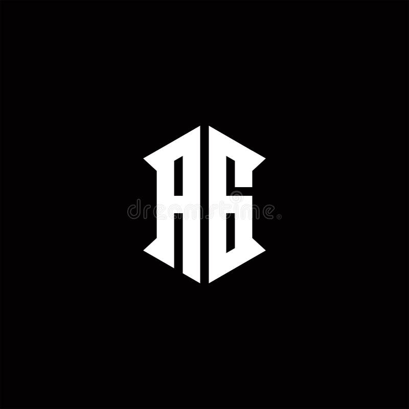 Shield Ag Stock Illustrations – 102 Shield Ag Stock Illustrations ...