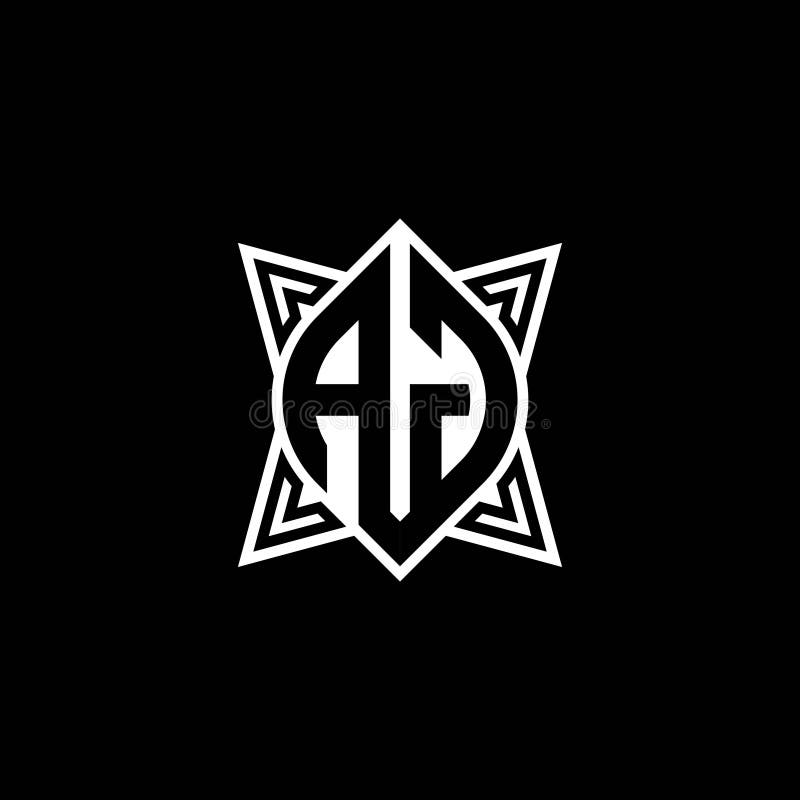 Ag Monogram Stock Illustrations – 1,562 Ag Monogram Stock Illustrations ...