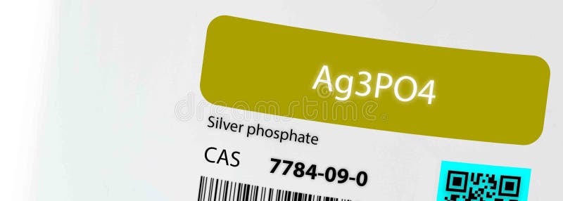 Silver Phosphate Stock Photos - Free & Royalty-Free Stock Photos from ...