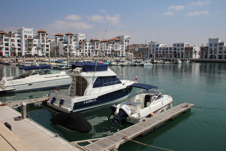 1,919 Marina Morocco Stock Photos - Free & Royalty-Free Stock Photos ...