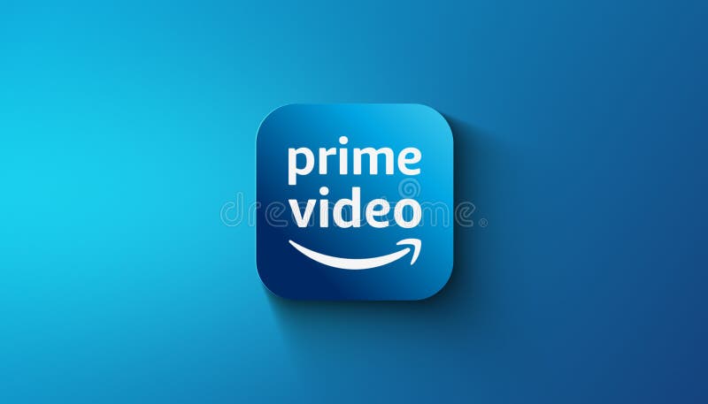 Amazon Application Stock Illustrations – 266 Amazon Application Stock ... Amazon Application Stock Illustrations – 266 Amazon Application Stock ...